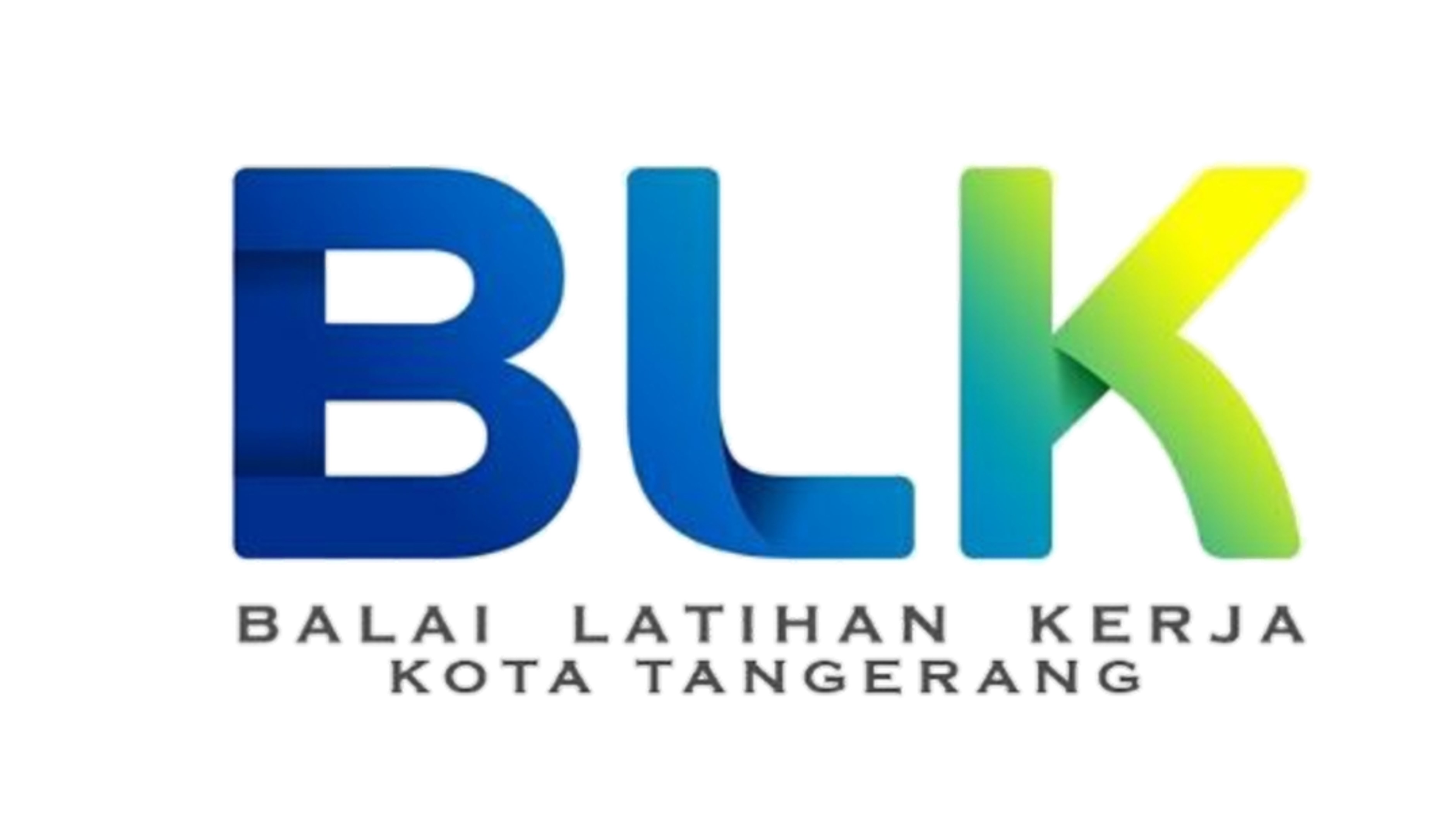 Dinas Ketenagakerjaan Pemerintah Kota Tangerang